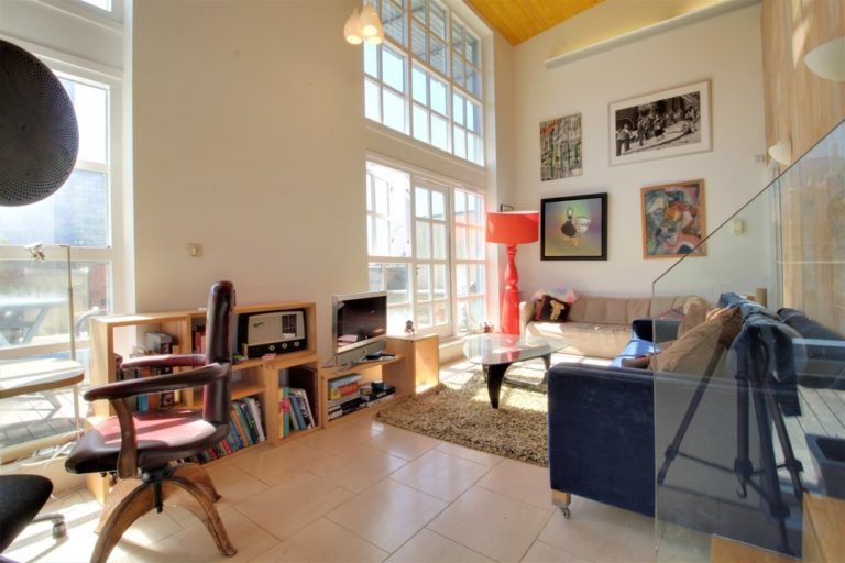 2 Bedroom House To Let in Ludgate Hill, Birmingham | James Laurence ...